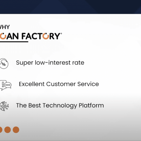 CoreLogic Rebrands as Cotality | Weekly Real Estate News